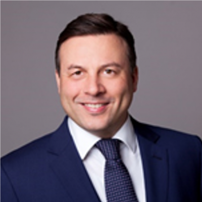 Team – ZweitVertrieb